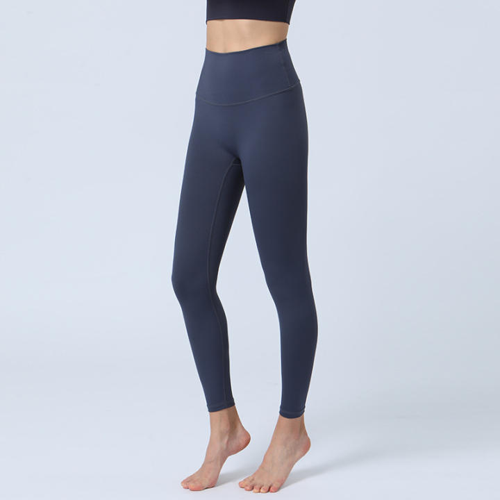 Mallas Para Adelgazar Sin Vergüenza Línea, Para Yoga, Pilates Y Fitness ...