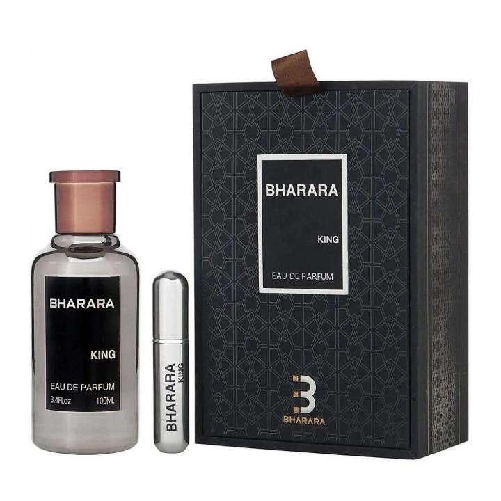 Perfume arabe hombre bala - Envío Gratis* | Miravia
