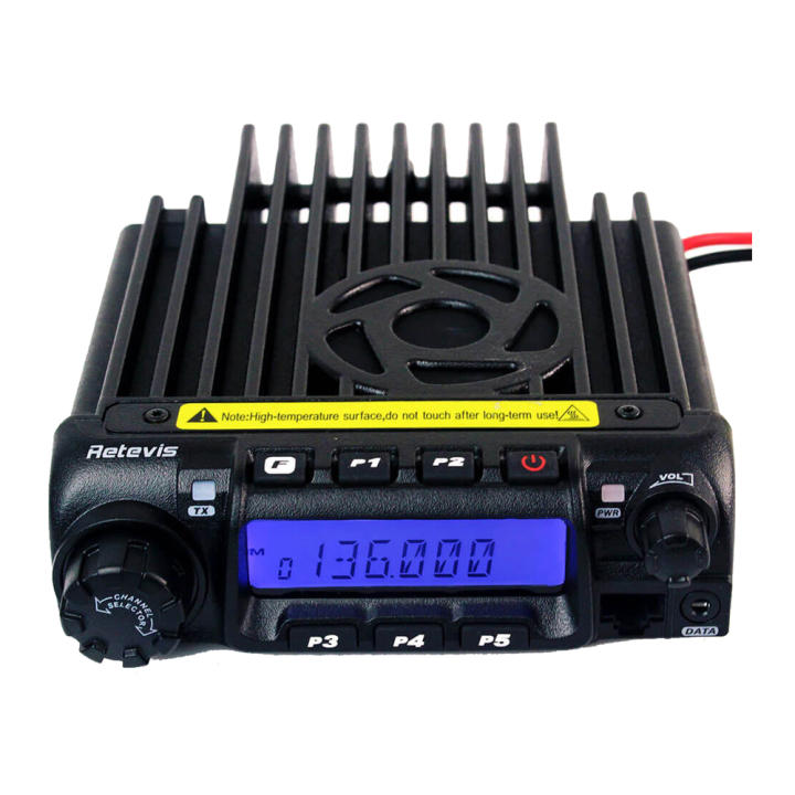 Emisoras radioaficionado - Envío Gratis* | Miravia