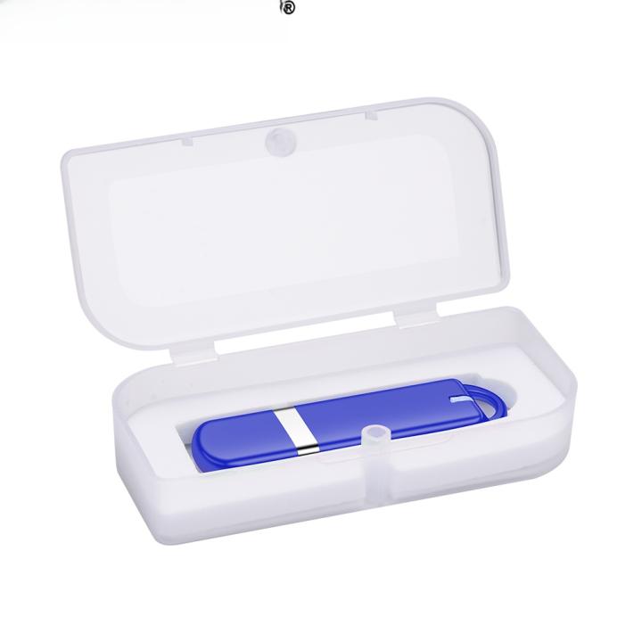 JASTER Drive de Memoria USB de Plástico Impermeable 128GB, Regalo ...