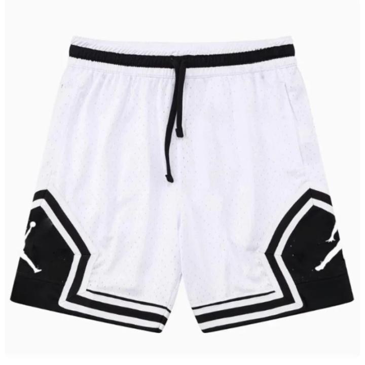 Pantalon corto drip - Envío Gratis* | Miravia