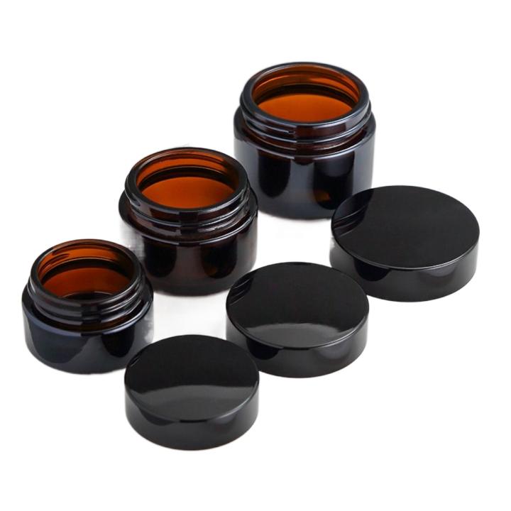 Envases para labiales - Envío Gratis* | Miravia