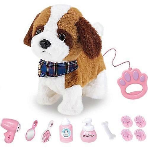 Perrito que anda - Envío Gratis* | Miravia