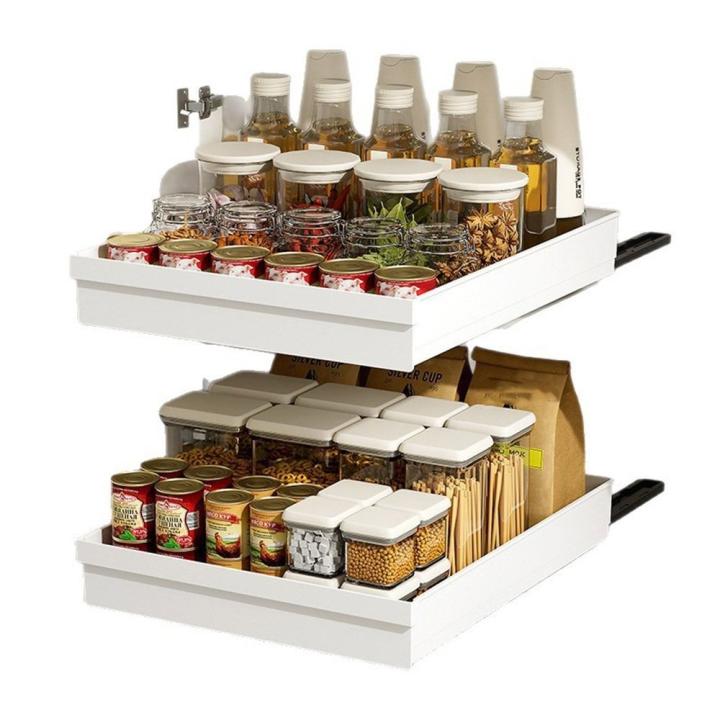 Organizador con rieles - Envío Gratis* | Miravia