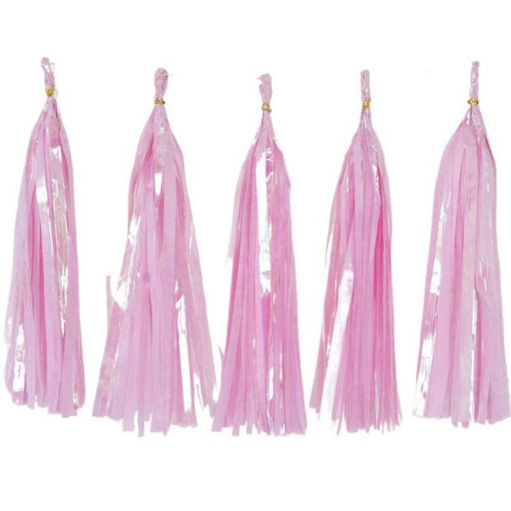 Decoración de papel DIY para boda, aniversario, Baby Shower ...