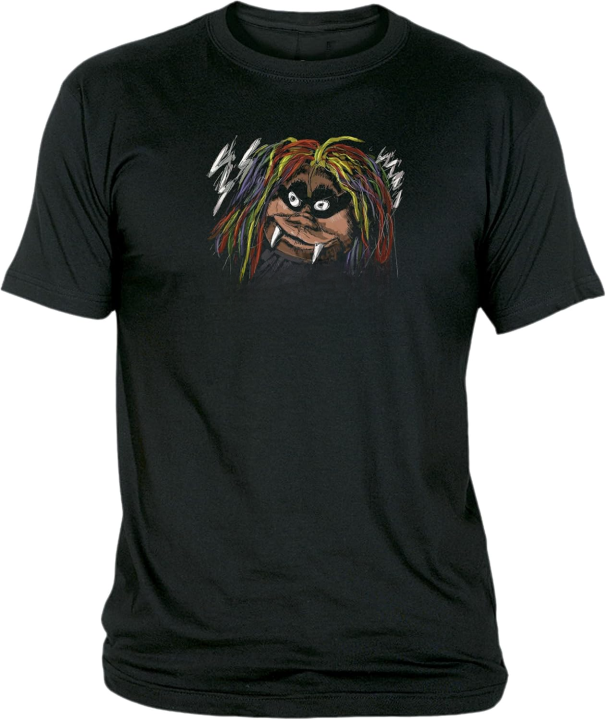 Camisa ochentera hombre - Envío Gratis* | Miravia