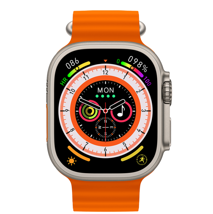 Cmf watch reloj - Envío Gratis* | Miravia