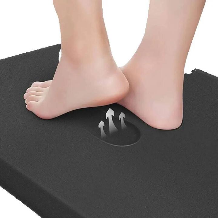 Alfombra antifatiga cocina - Envío Gratis* | Miravia