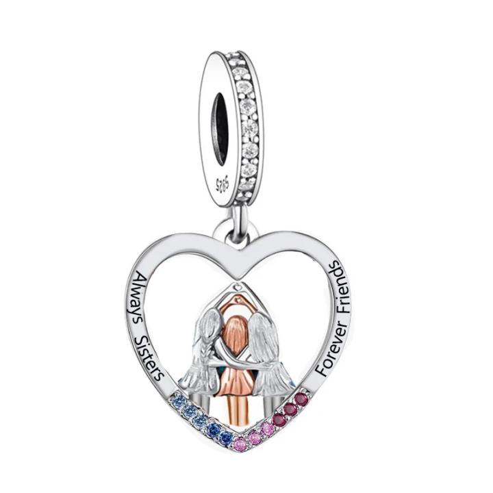 Pandora sisters - Envío Gratis* | Miravia