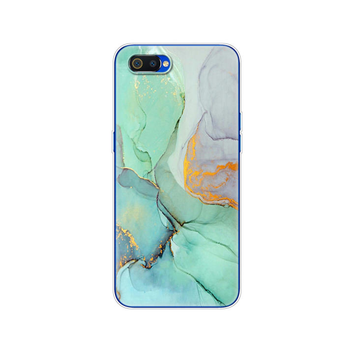 Funda de silicona suave para teléfono móvil, carcasa trasera de TPU ...