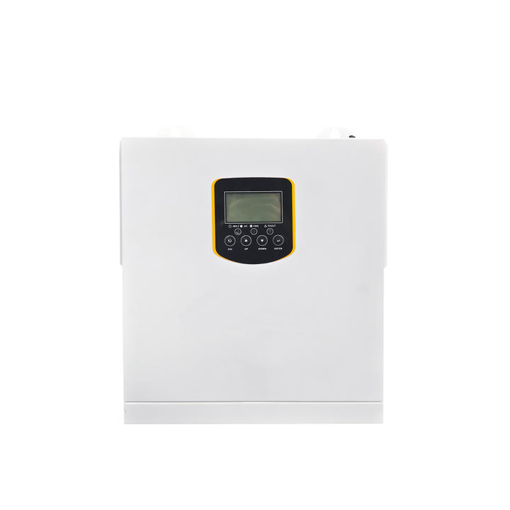 Regulador solar mppt hibrido - Envío Gratis* | Miravia