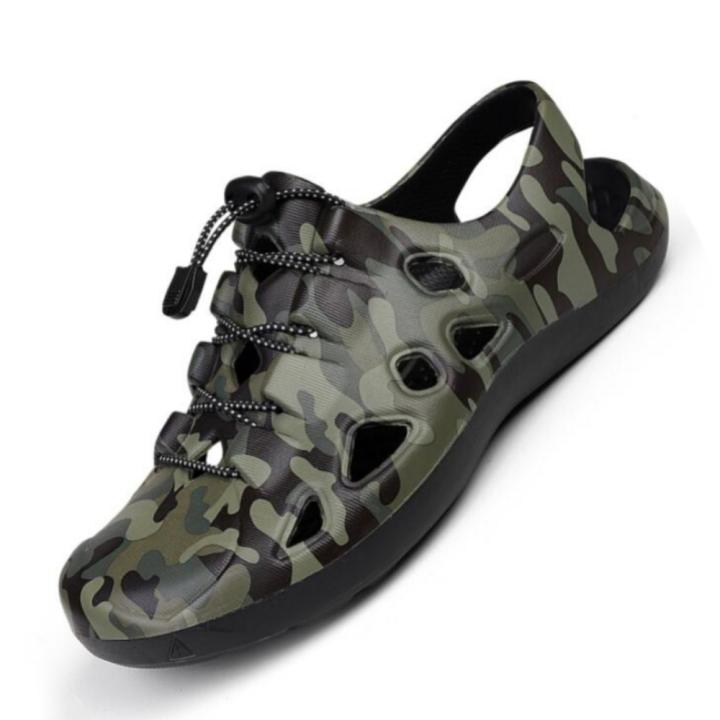 Chanclas banda hombre - Envío Gratis* | Miravia