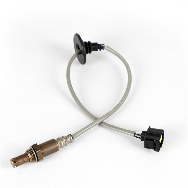 WeiDa-Sensor de oxígeno O2, pieza N ° 1588A171 para Mitsubishi ...