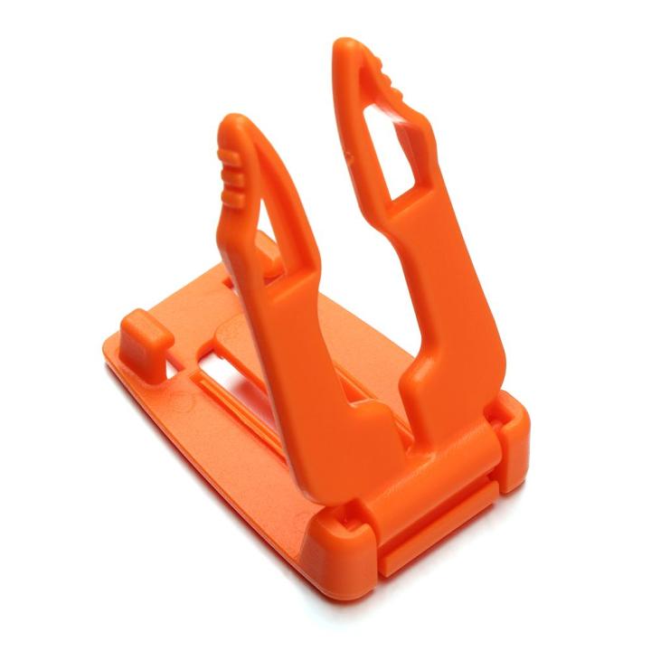 Hebilla de plástico multiusos para bolsa de Camping, Correa táctica ...