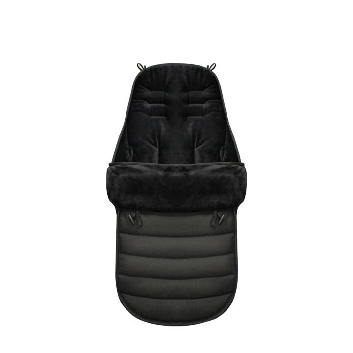 Sa co dormir bebe - Envío Gratis* | Miravia