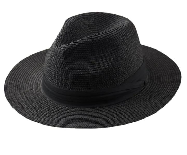 Sombreros de sol clásicos de verano de talla grande de 64 cm para ...