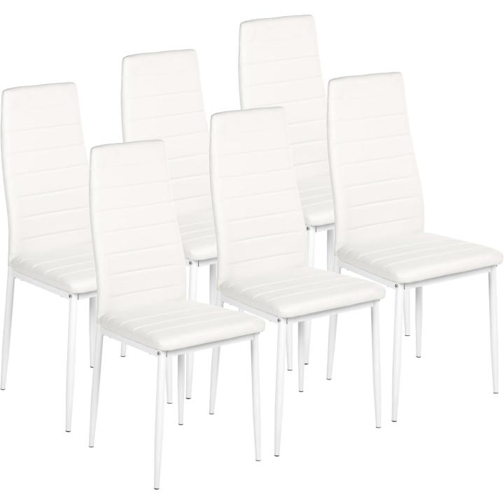 Silla color blanco - Envío Gratis* | Miravia