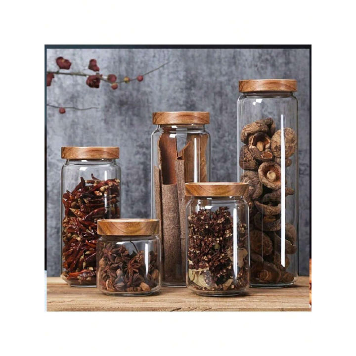 Tarro de embriones - Envío Gratis* | Miravia