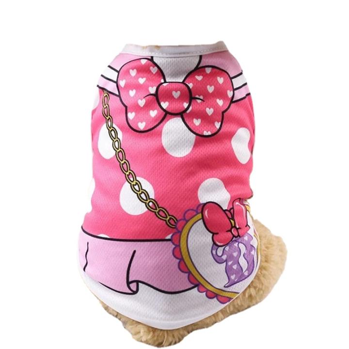 Foso-mochila de malla transpirable para mujer, traje de baño de felpa ...